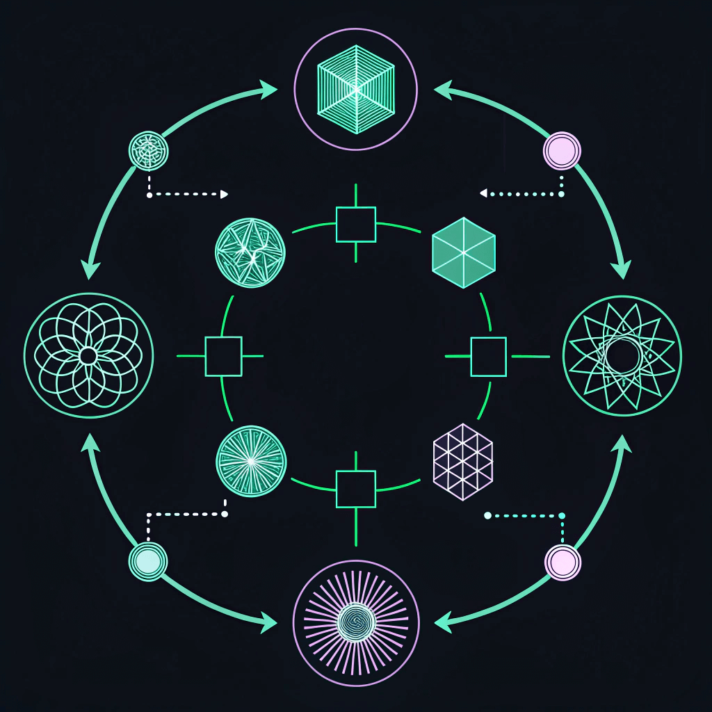 Intelligent Systems for Sensory Science | Aigora